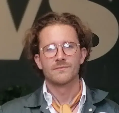 Share and Collaborate | Dash