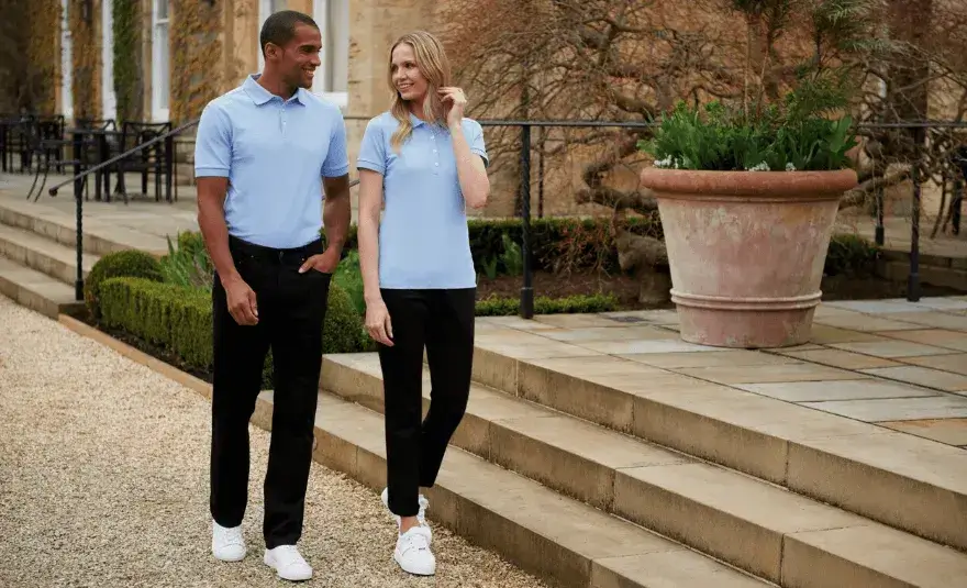 Why Brook Taverner ditched Dropbox for Dash