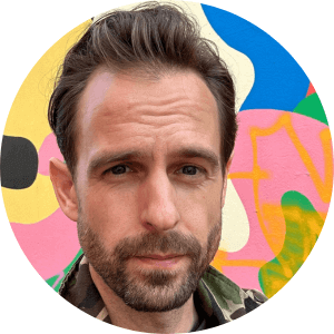 Dash | Collect and store your digital images, video and audio in one place