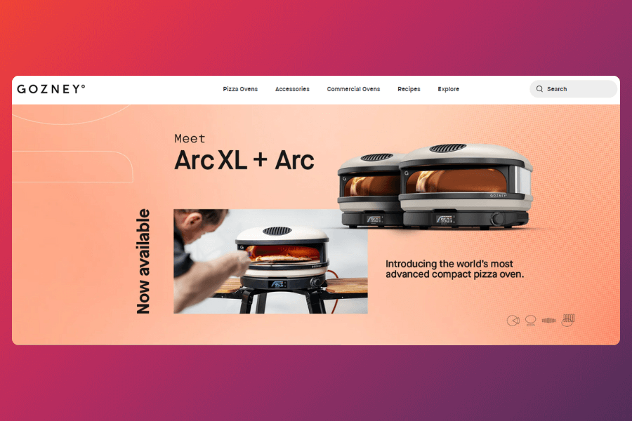 The Dash team's favourite small businesses