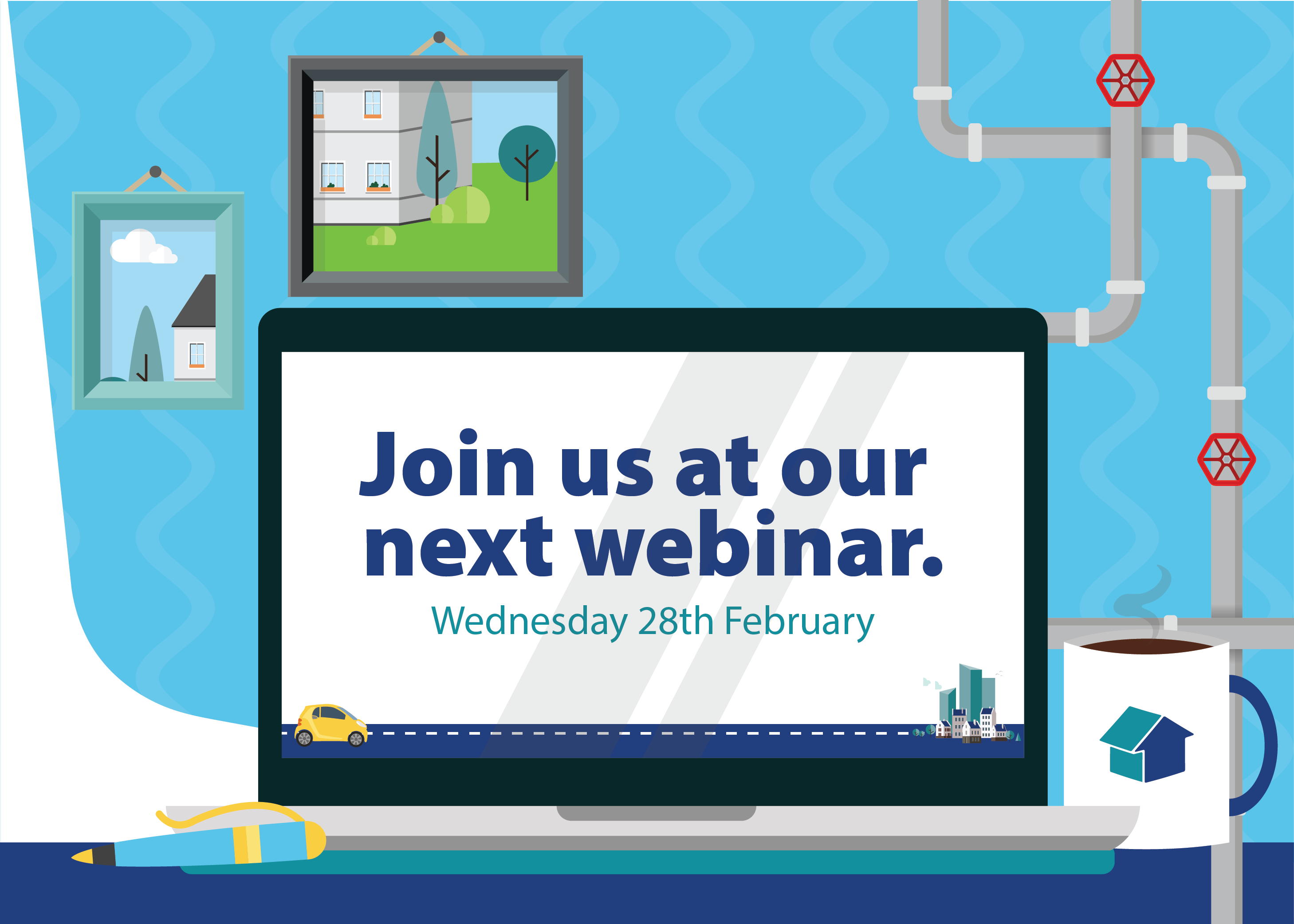 CON29DW Residential Webinar | Events | Geodesys