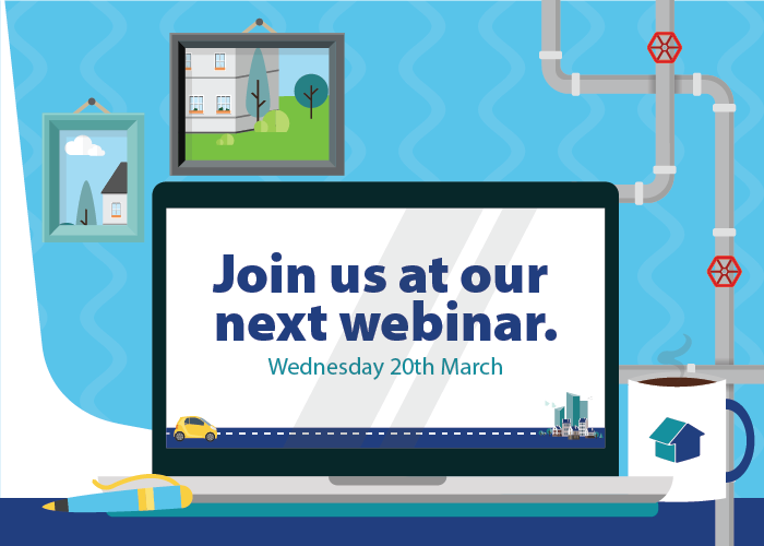 CON29DW Commercial Webinar | Events | Geodesys