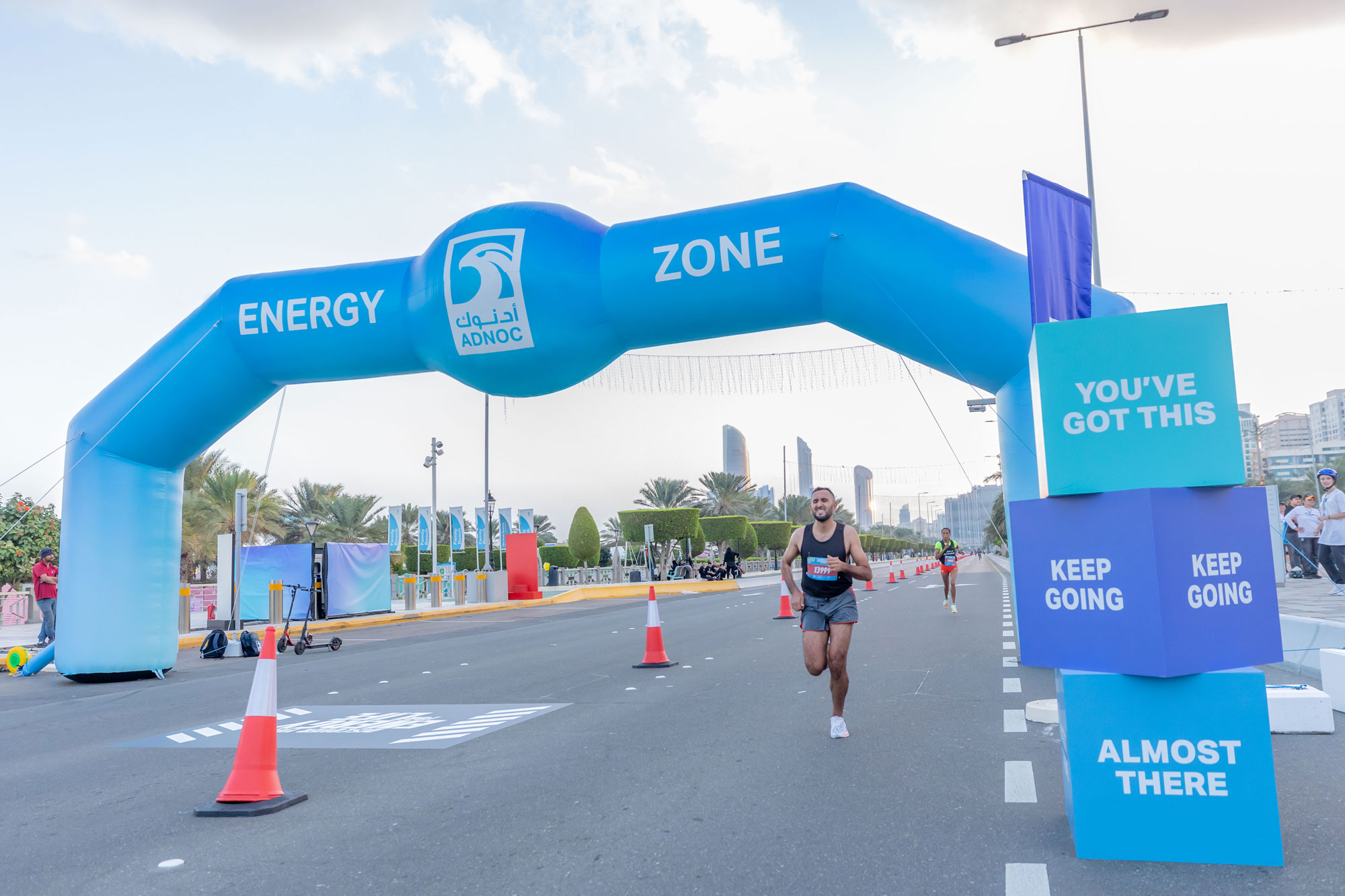 Litmus Facilitators : Project