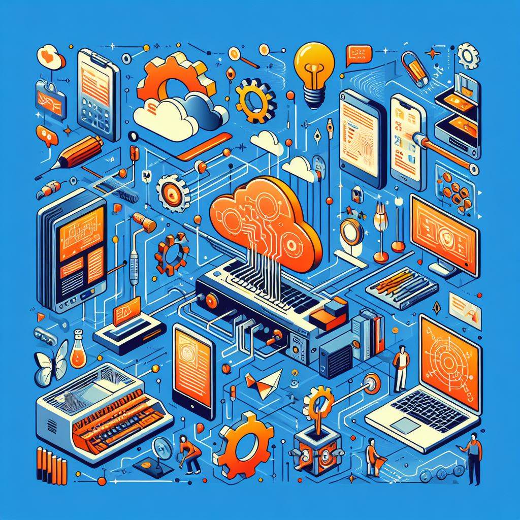 FutureTech