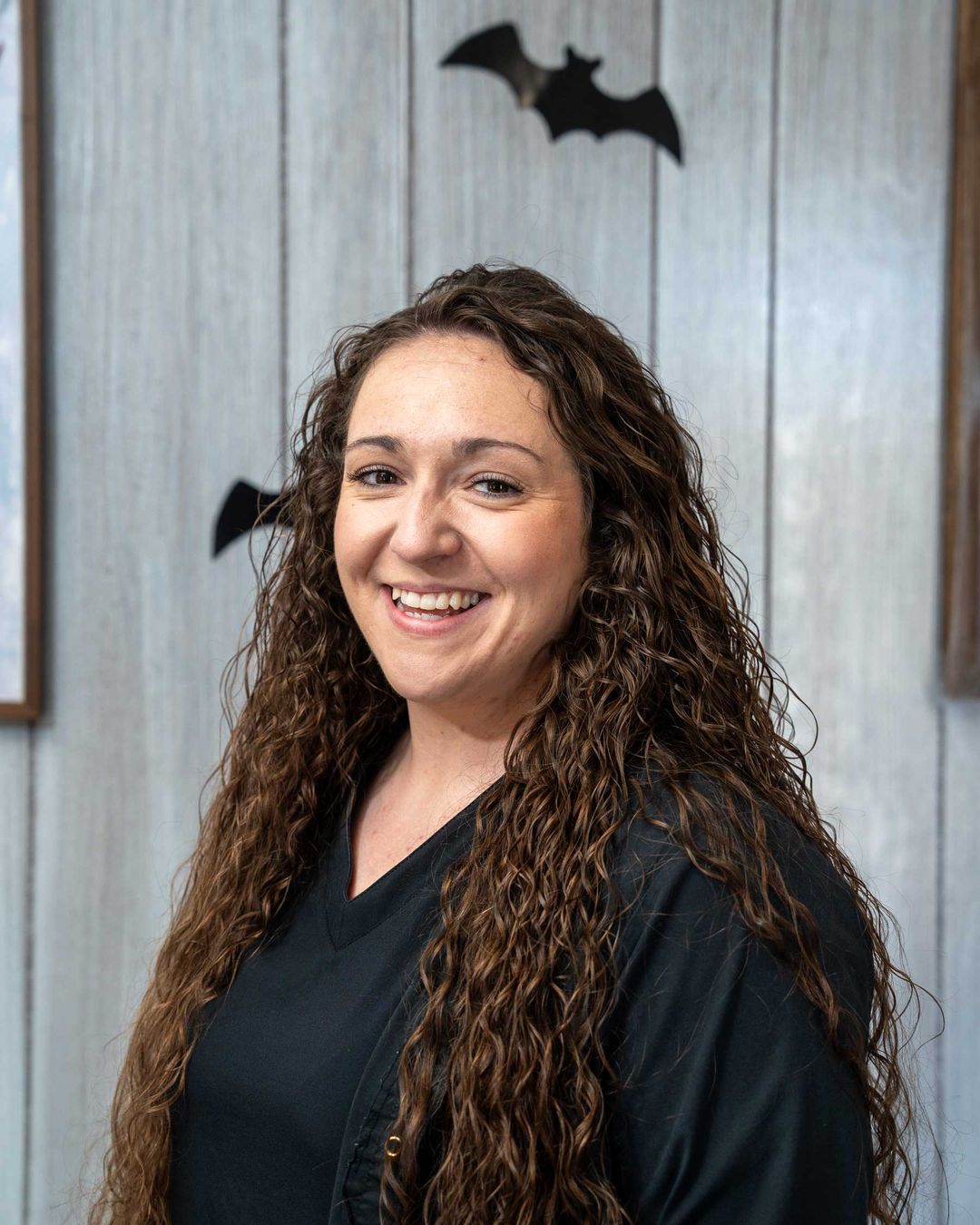 Meet Our Doctor | Dr. Alex Cole