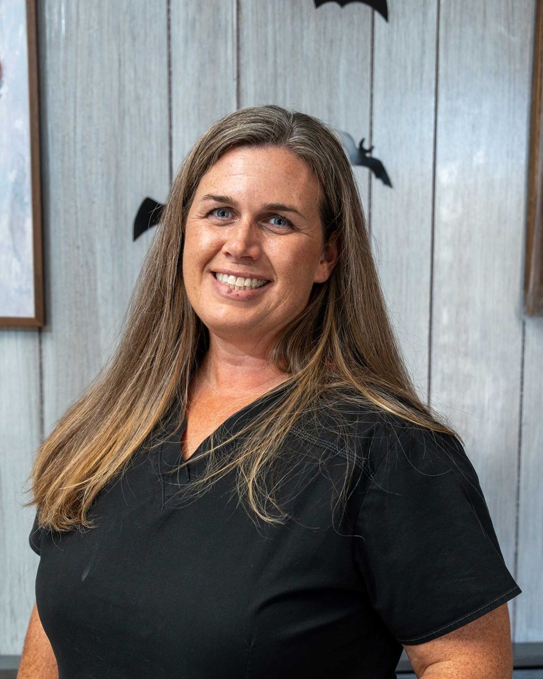 Meet Our Doctor | Dr. Alex Cole