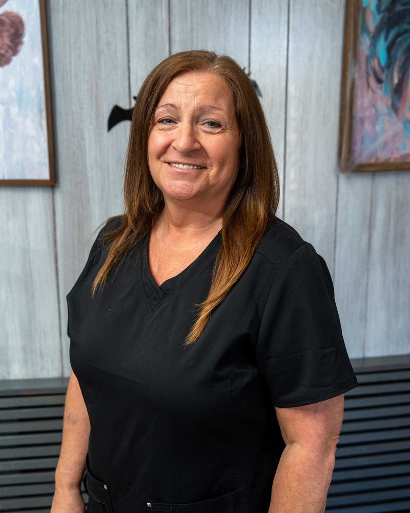 Meet Our Doctor | Dr. Alex Cole