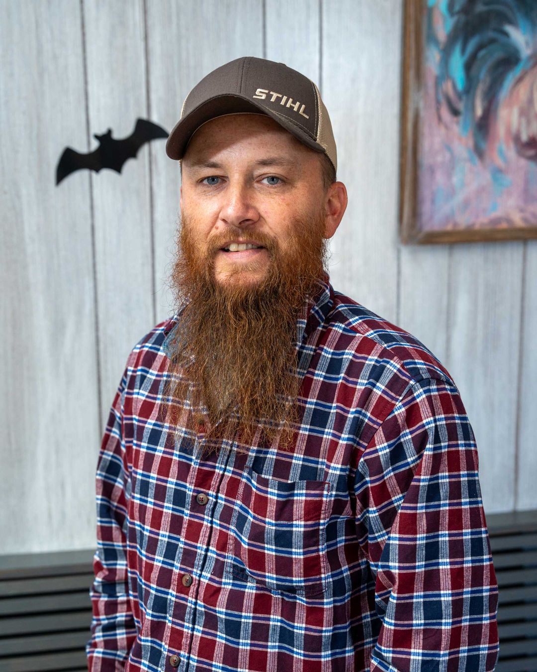 Meet Our Doctor | Dr. Alex Cole