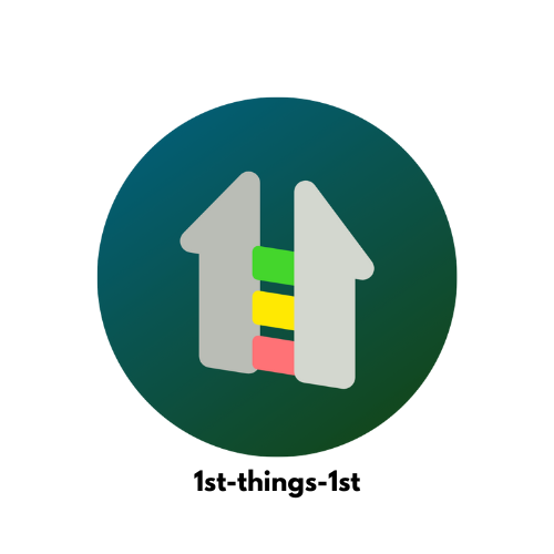 ProductLogz- Transform Feedback into Results