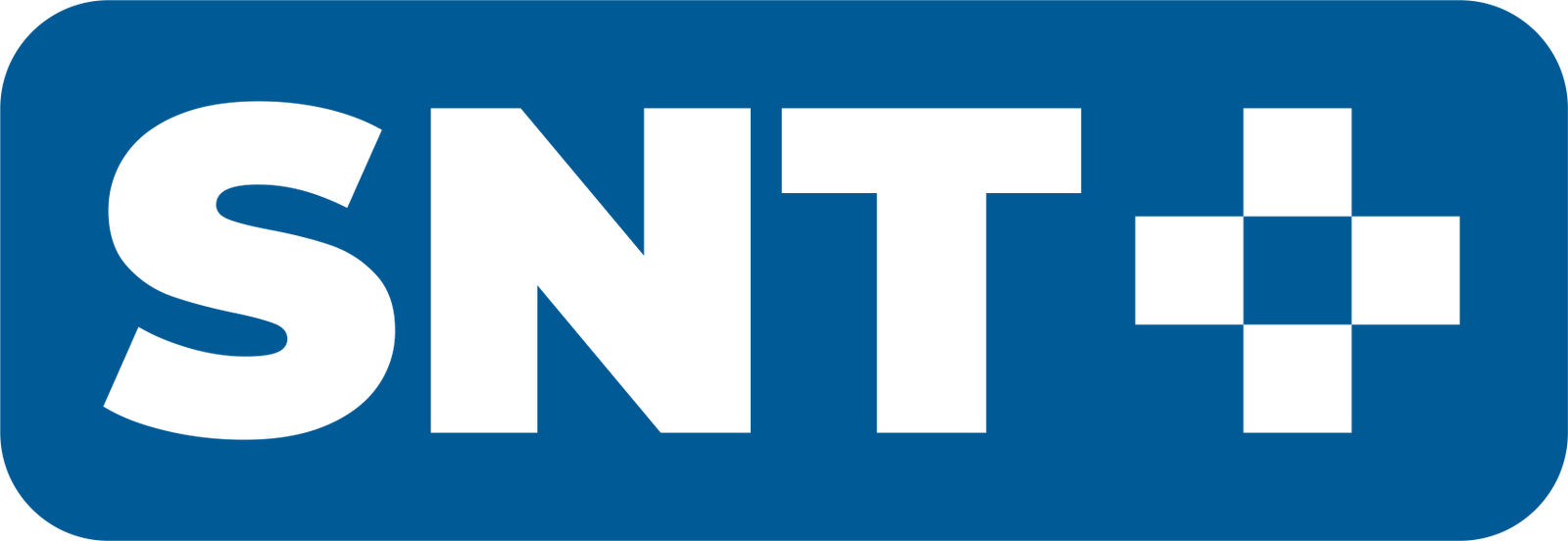 Home | SNT Plus