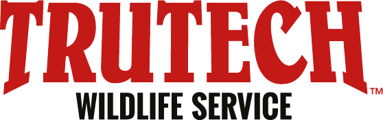 Baton - B2B Referrals for Home Services