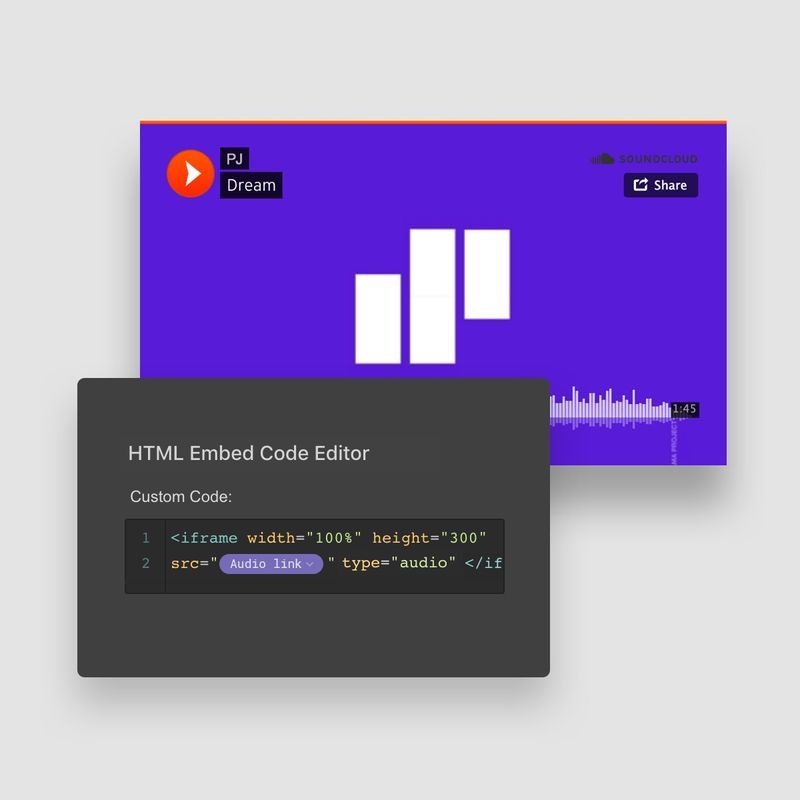 The content management system (CMS) for designers | Webflow