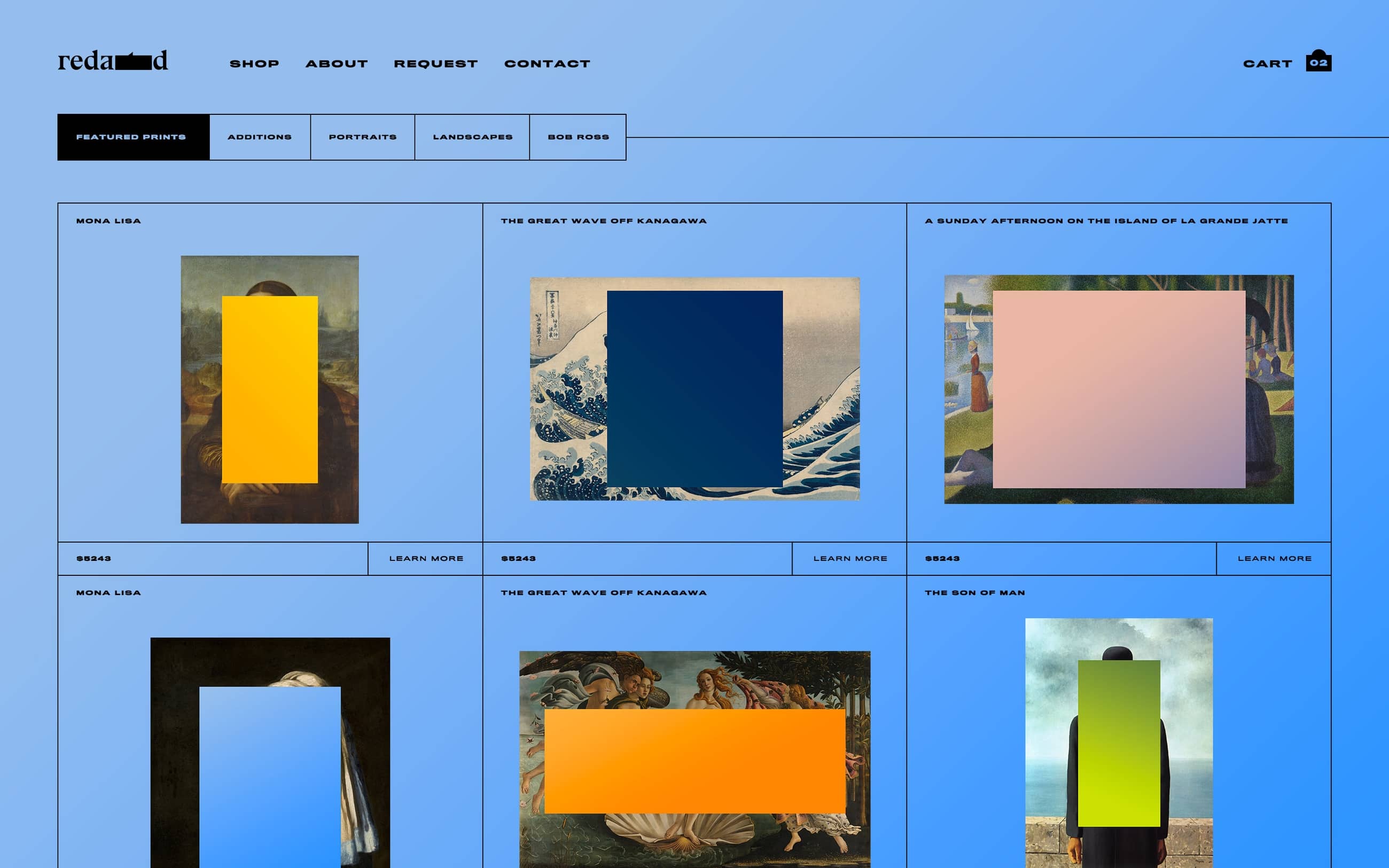 Webflow Ecommerce website builder | Webflow