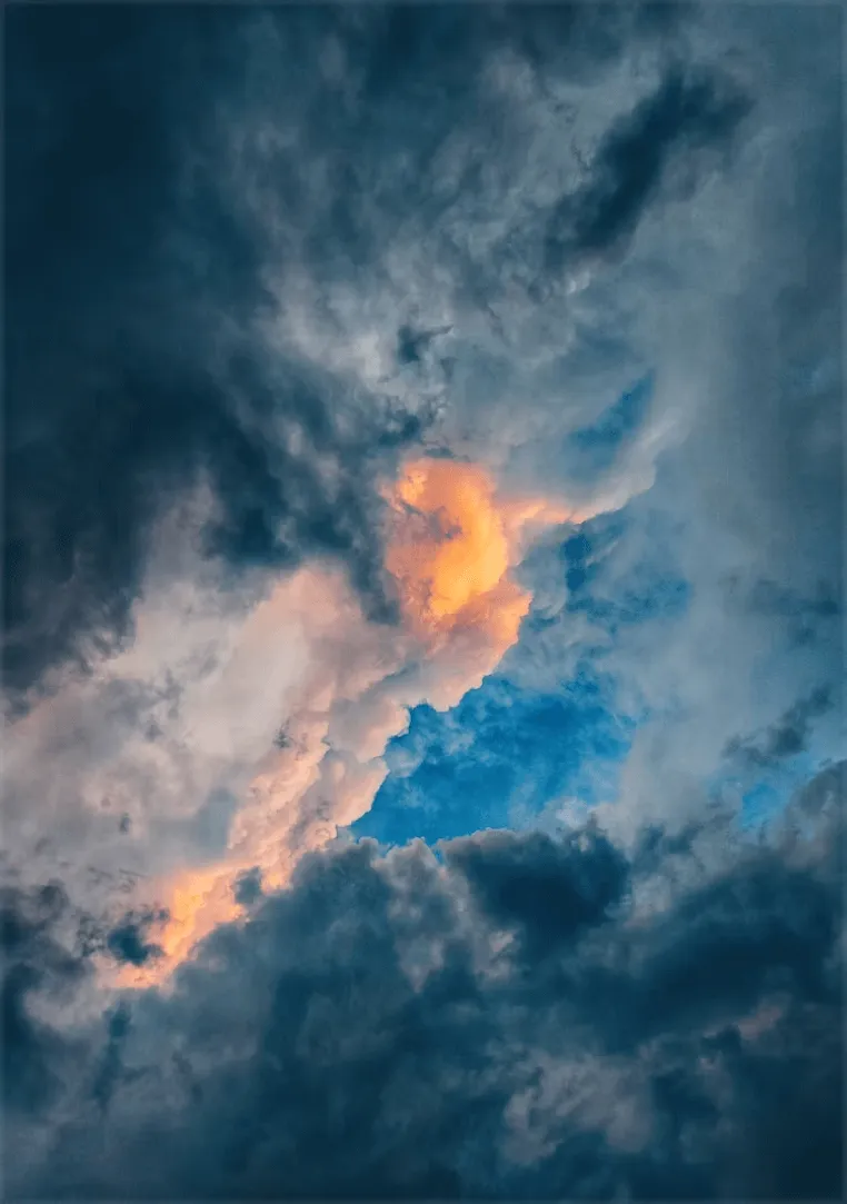 Easily build CSS grid layouts | Webflow