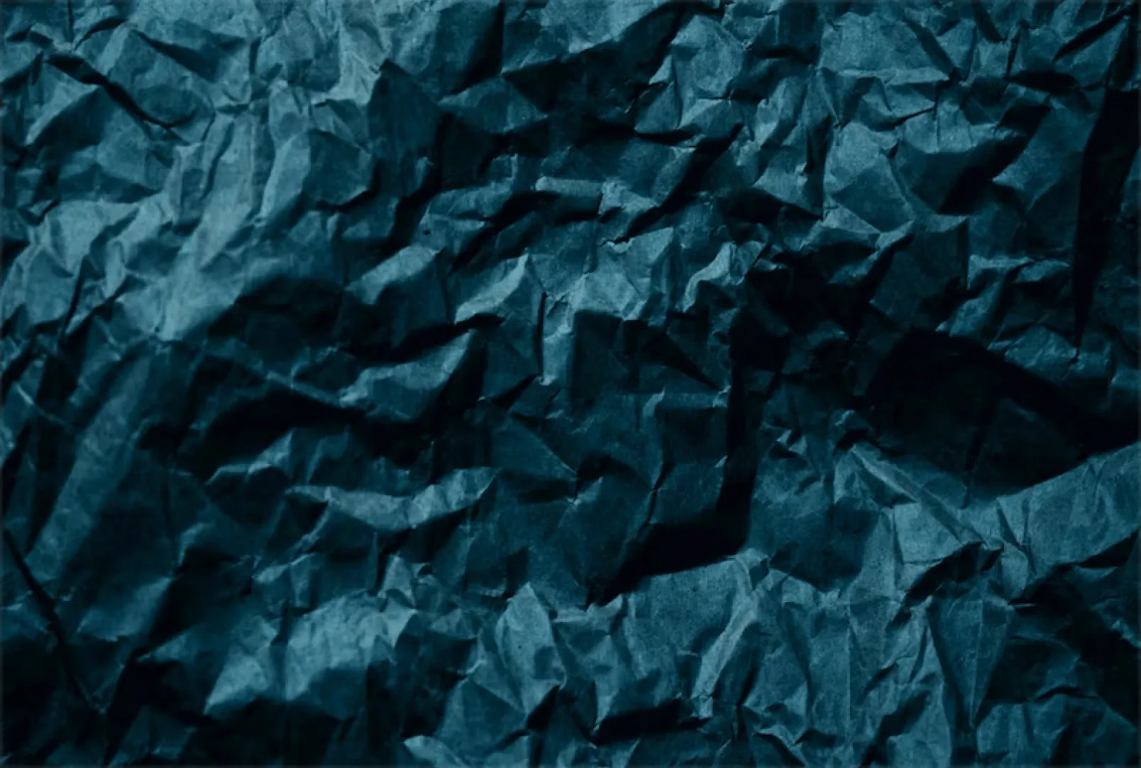 Easily build CSS grid layouts | Webflow