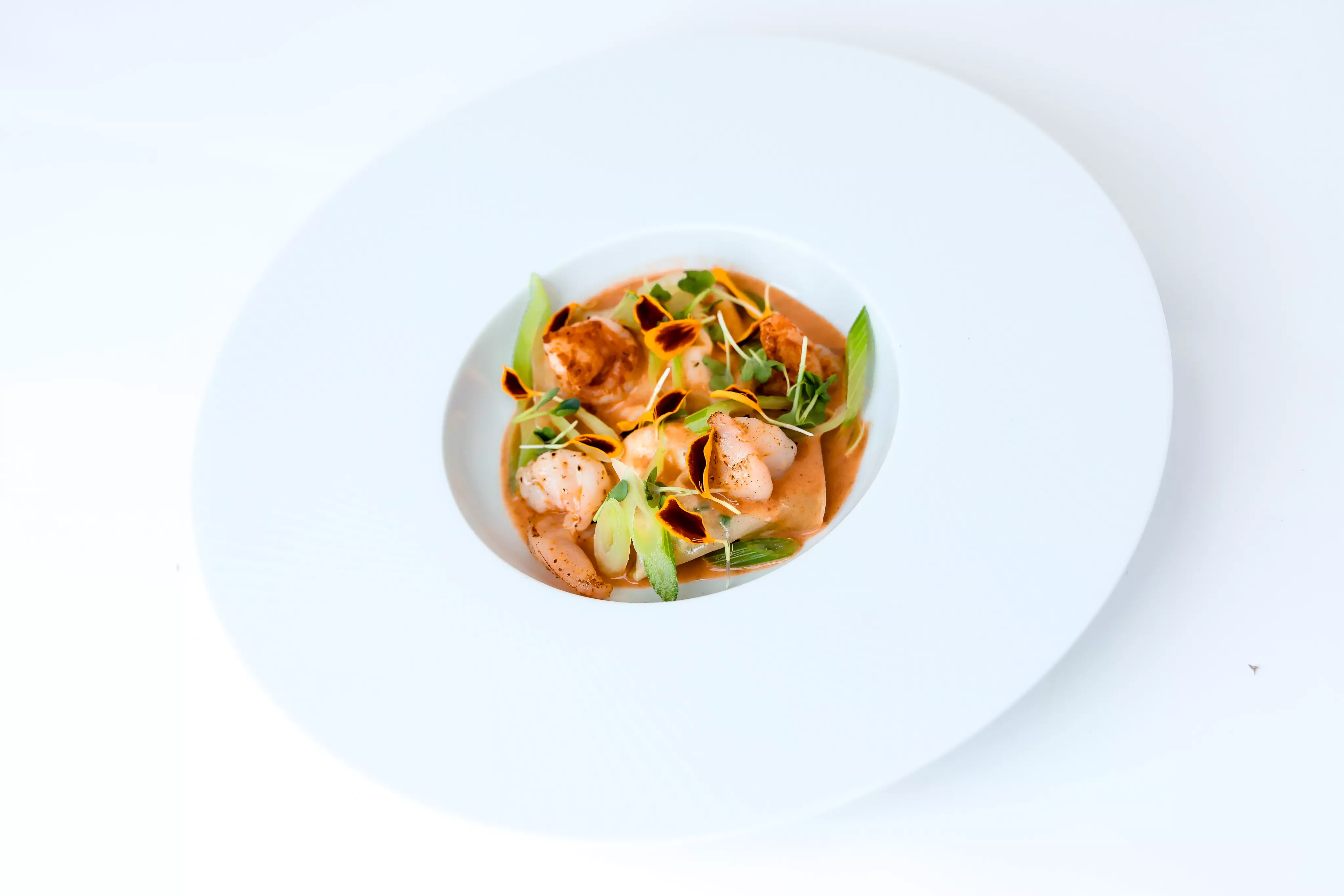 Great - Traiteur Événementiel Depuis 2011