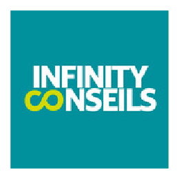 Les clients qui utilisent la solution Axiocap