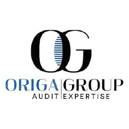 Les clients qui utilisent la solution Axiocap