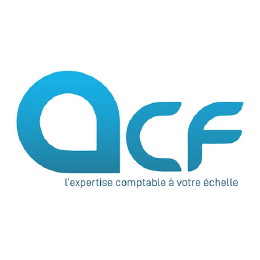 Les clients qui utilisent la solution Axiocap