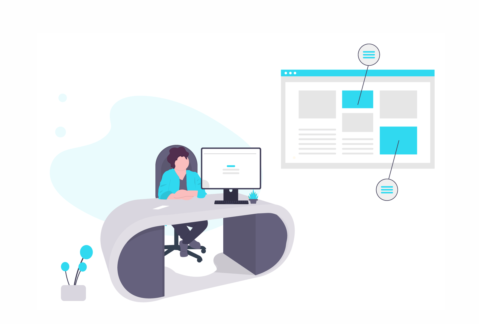 Tout savoir sur la Digitalisation des Cabinets Comptables - Blog