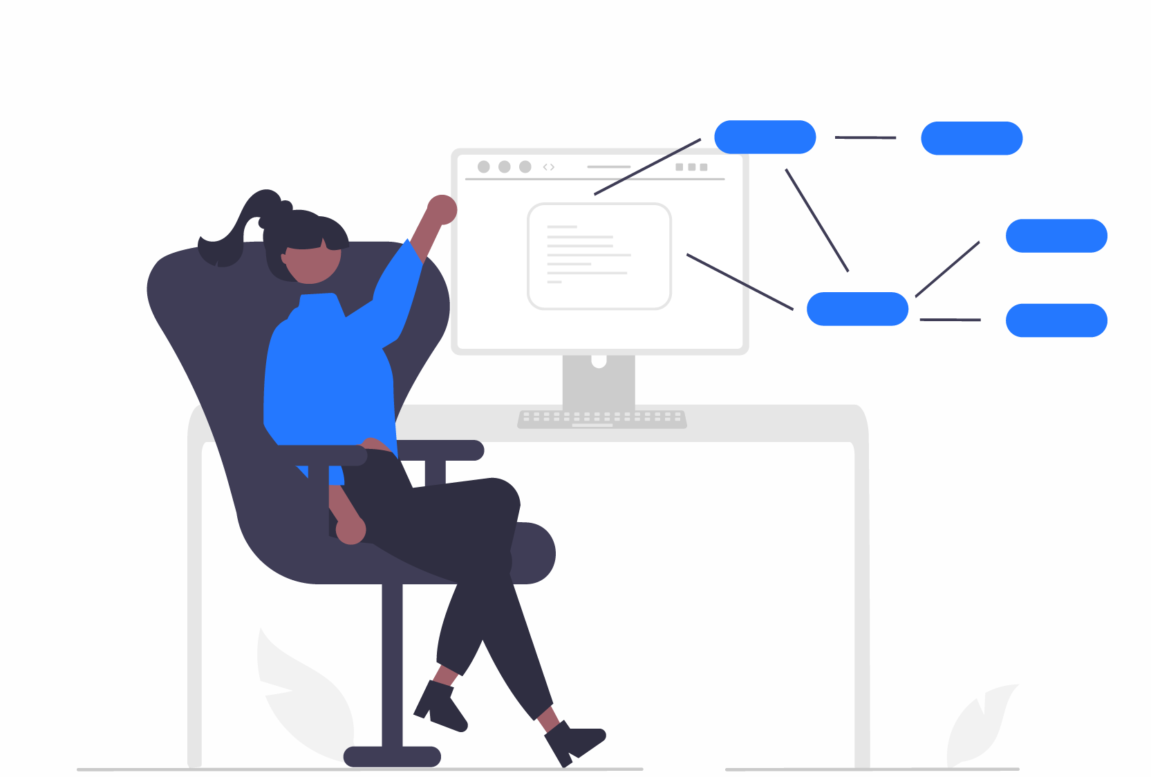 La direction juridique externalisée - Blog Axiocap