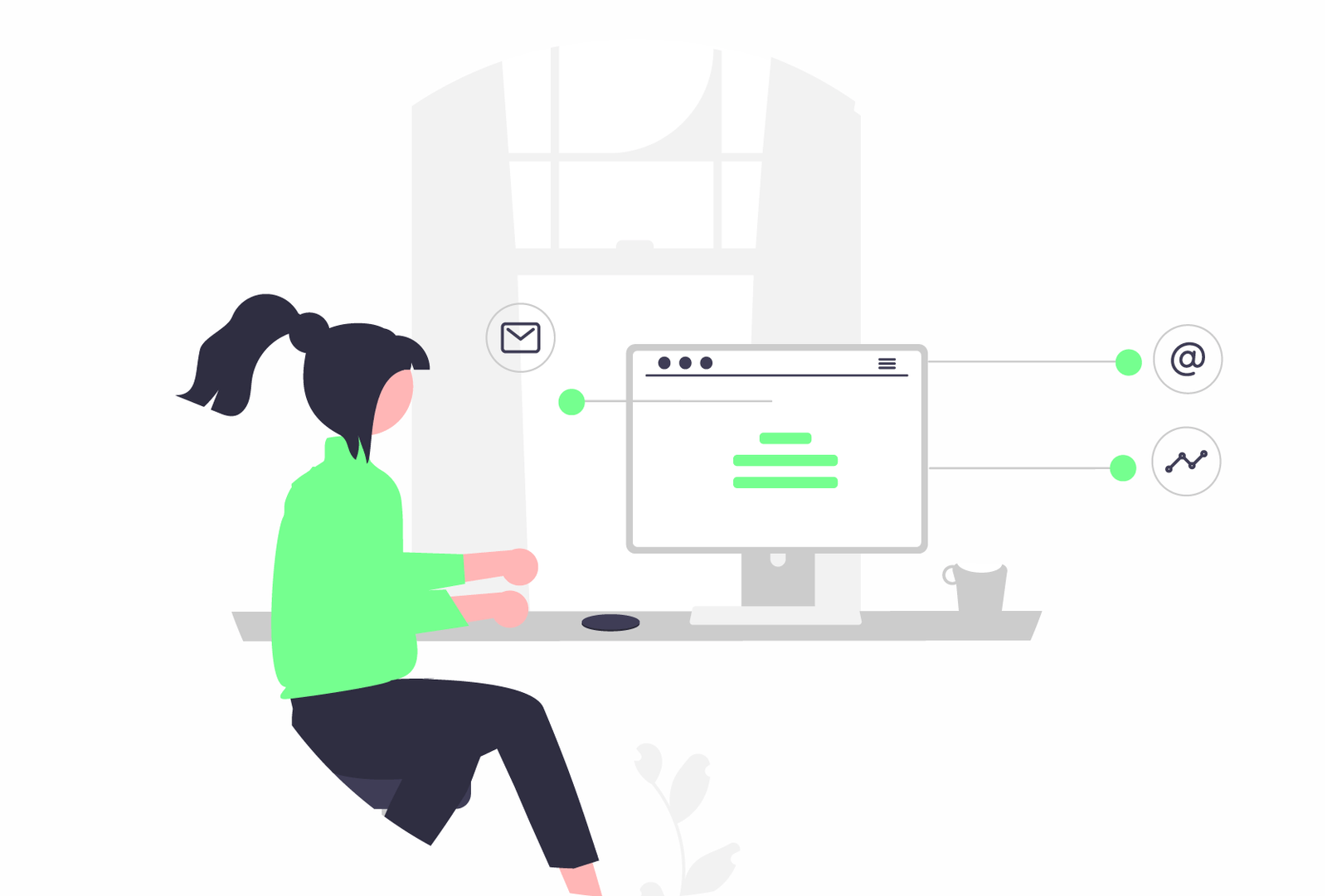 L’externalisation comptable : une décision stratégique en entreprise