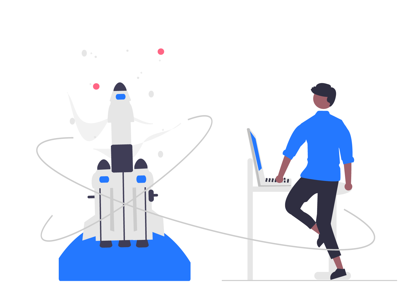 La performance en entreprise - Blog Axiocap