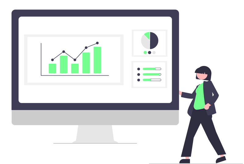 Les BSPCE, le guide complet - Blog Axiocap