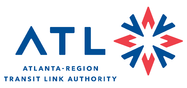 Transition Planning Services | CTE