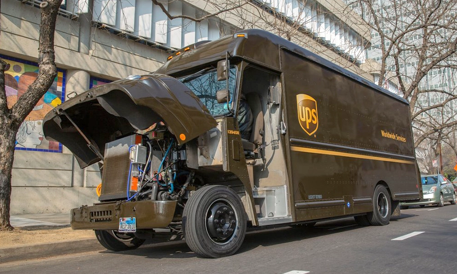 Technology Development Services | CTE