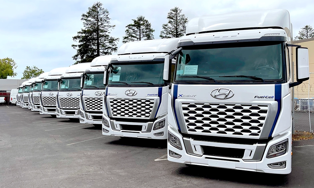 Technology Development Services | CTE