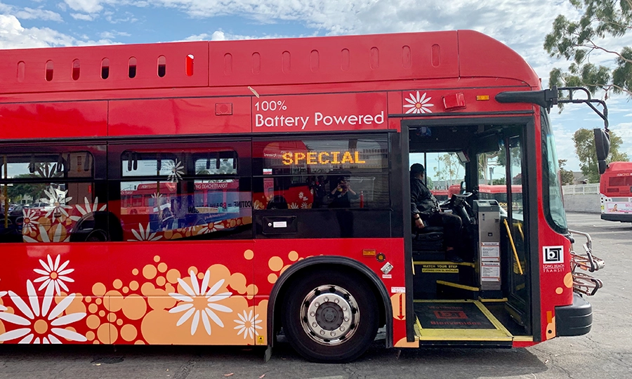 Transition Planning Services | CTE