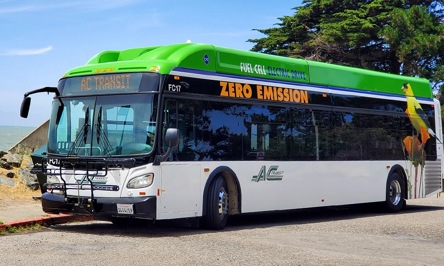 Technology Development Services | CTE