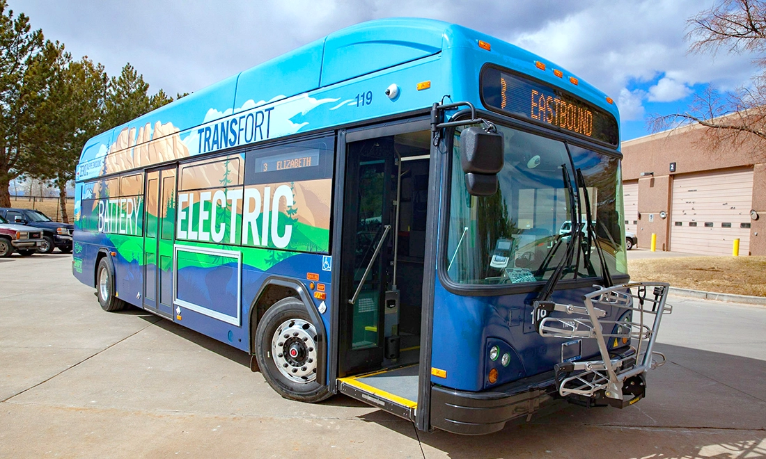 Transition Planning Services | CTE