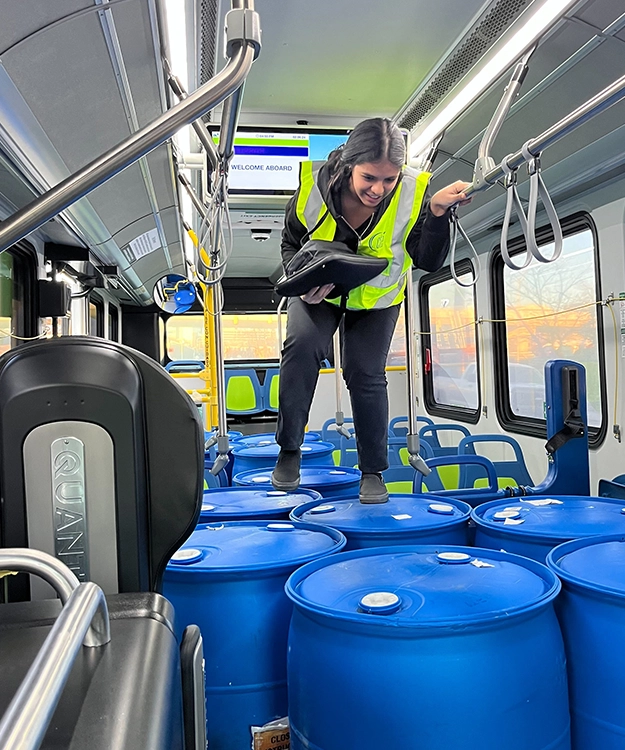 Current Job Openings | CTE