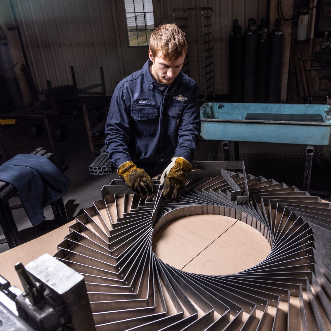 Gingway Asphalt Melters: Pioneering Excellence in Asphalt Melting Solutions