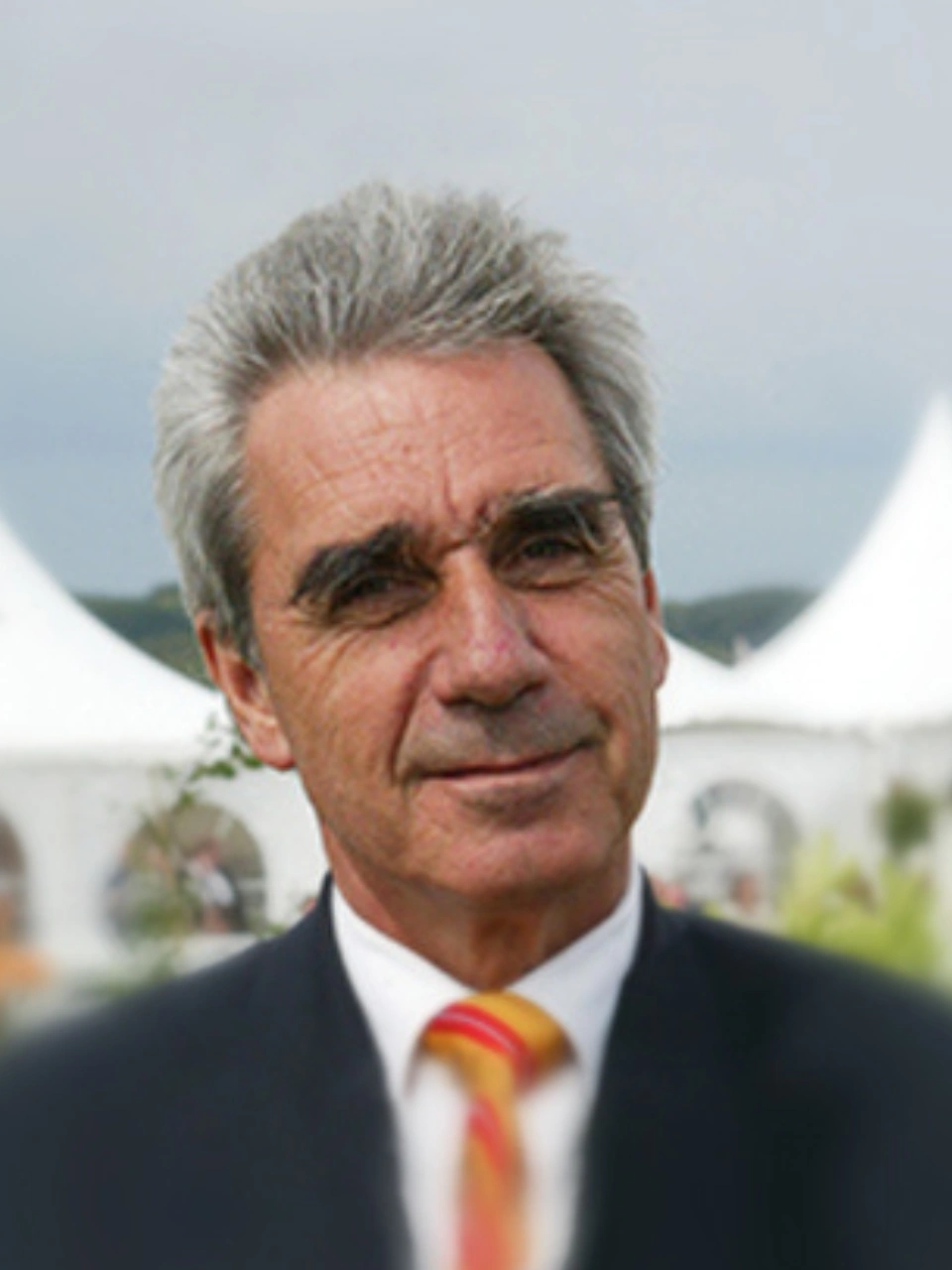 wehorse – Die Online Reitschule