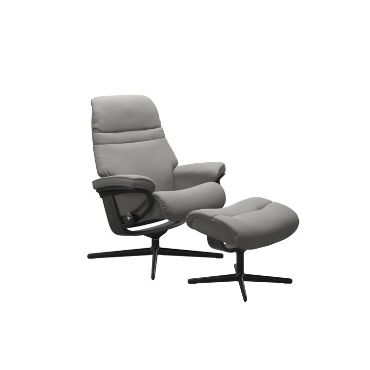Recliners | PerLora Luxury Furniture in Pittsburgh, PA