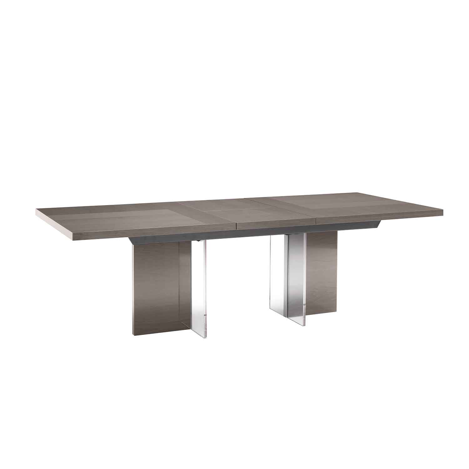 Athena Table | PerLora Furniture in Pittsburgh, PA