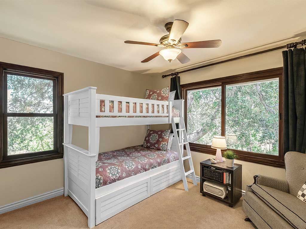 Replacement Windows| Southern New Hampshire | Window Authority Inc.