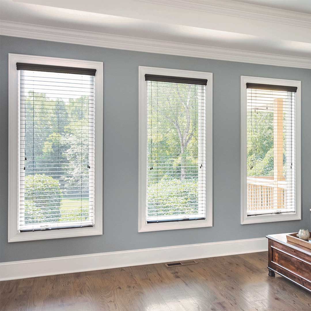 Replacement Windows| Southern New Hampshire | Window Authority Inc.