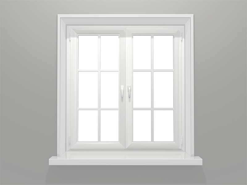 Replacement Windows| Southern New Hampshire | Window Authority Inc.