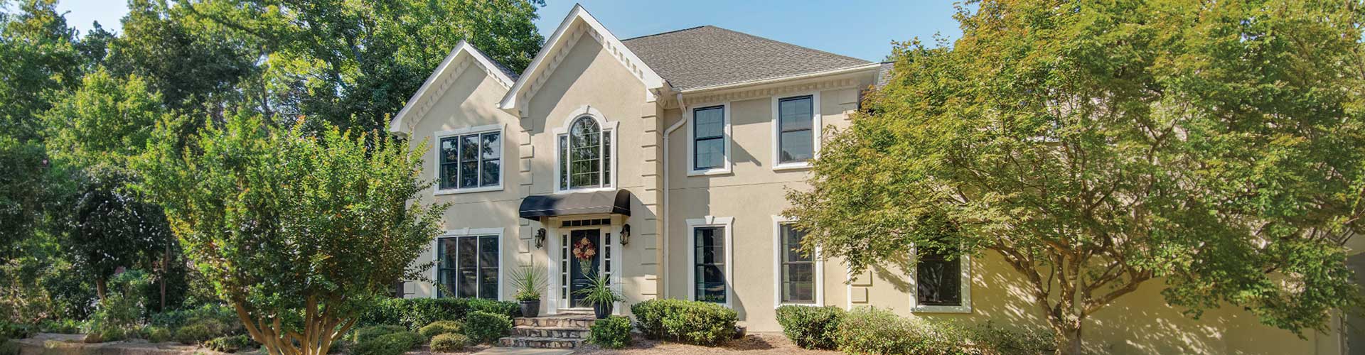 Vinyl Windows | Southern New Hampshire | Window Authority Inc.