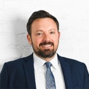 Advocacy for Zero-Emission Transportation | CTE