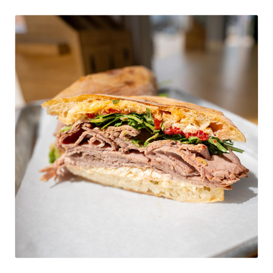 Menu | Grist | Provisions with Intention