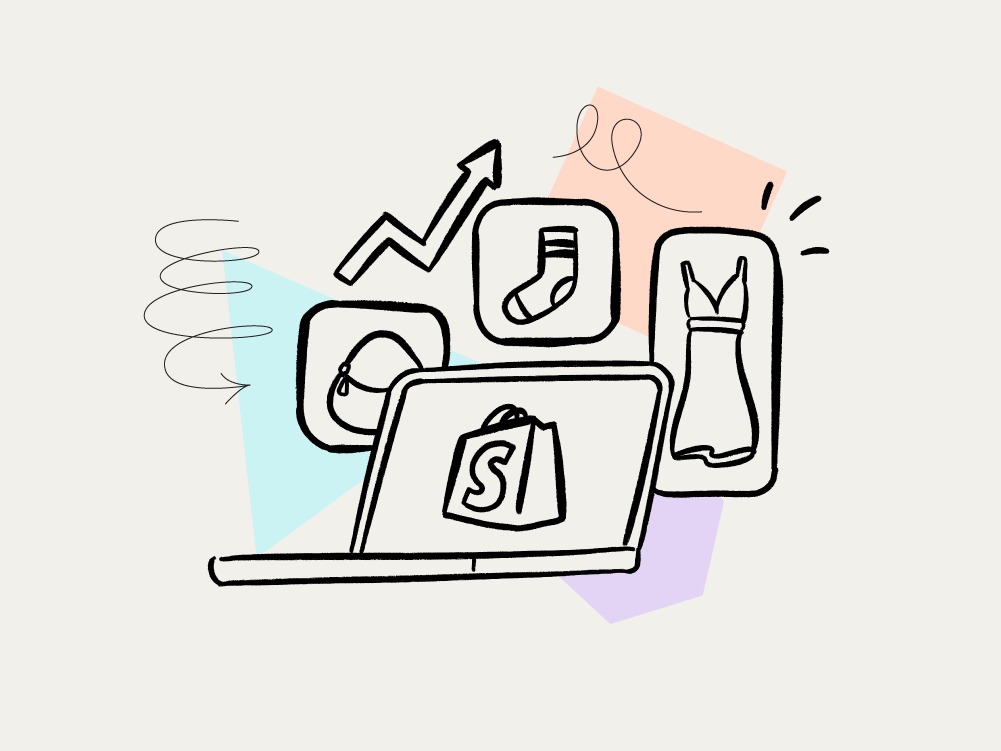How To Set Up An E Commerce Store