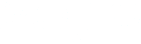 Commercial Acoustics Distributor | Sound Solution Group