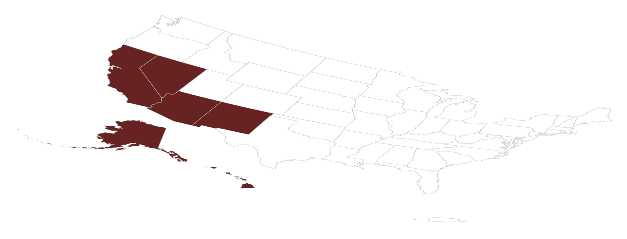 Commercial Acoustics Distributor | Sound Solution Group