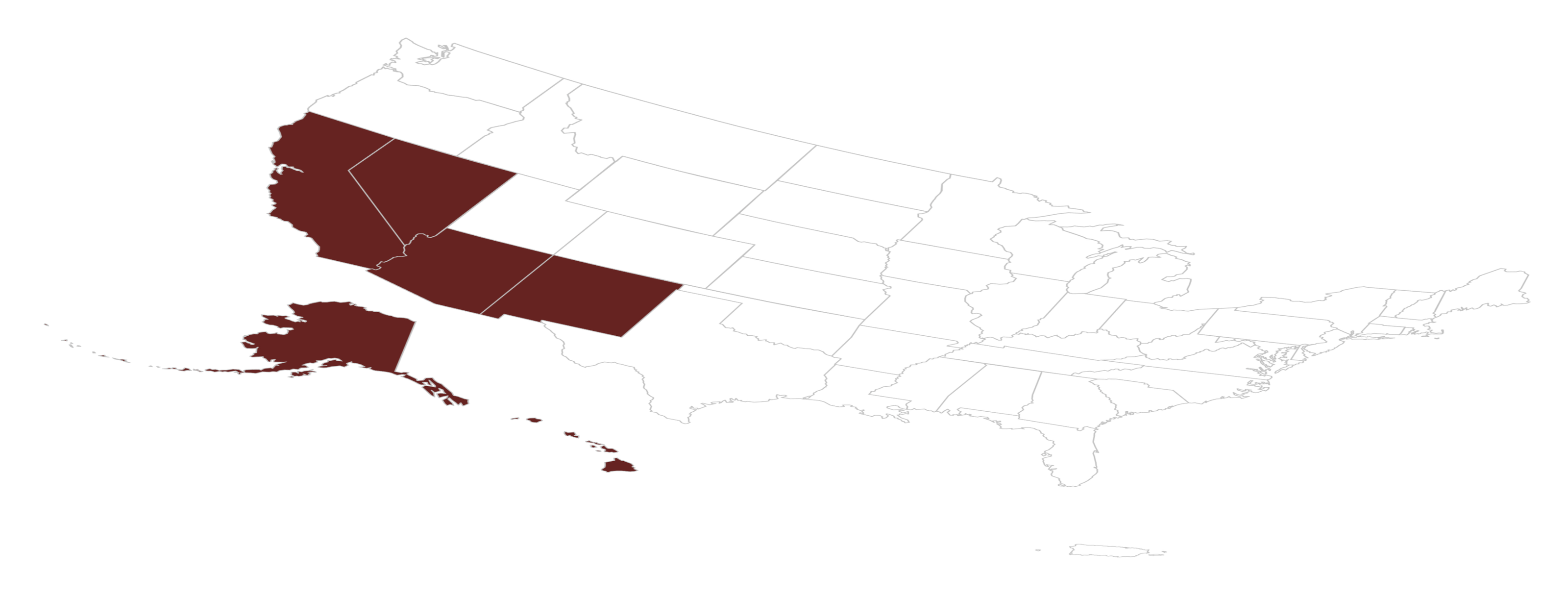 Commercial Acoustics Distributor | Sound Solution Group