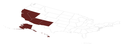 Commercial Acoustics Distributor | Sound Solution Group